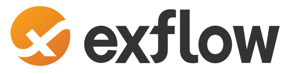 ExFlow Web